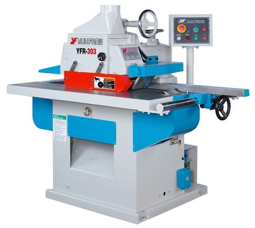 RIP SAW | Taiwantrade