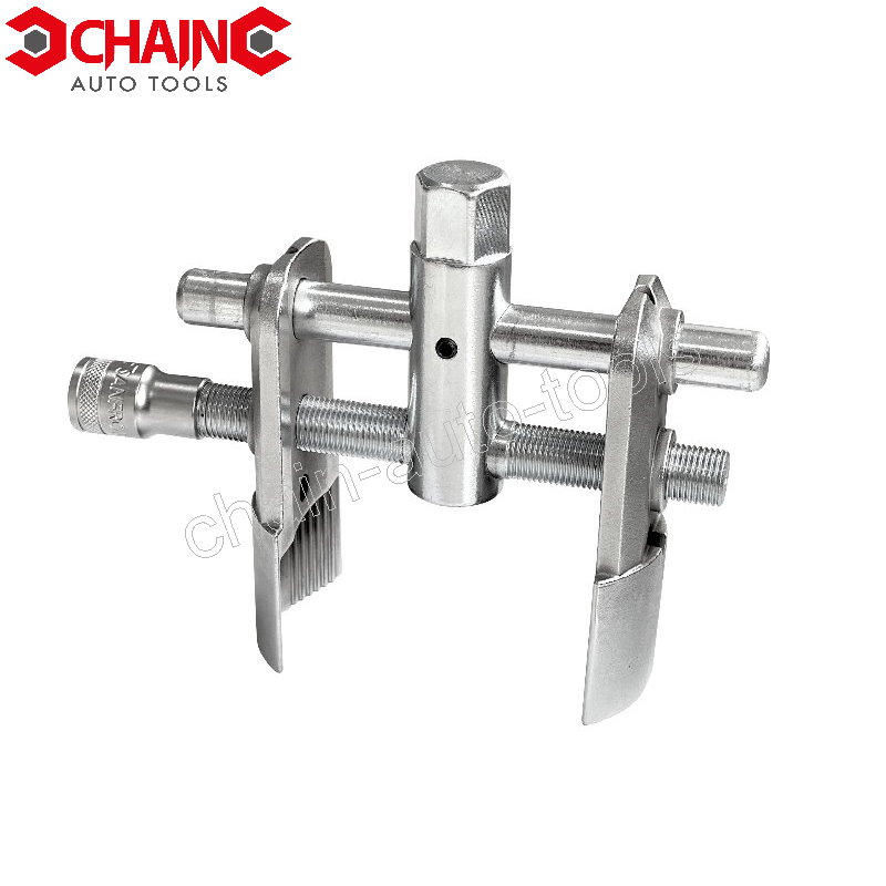 HEXAGON/OCTAGON WHEEL NUT TOOL | Taiwantrade