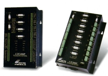 DSP-BASED Motion Controller | Taiwantrade