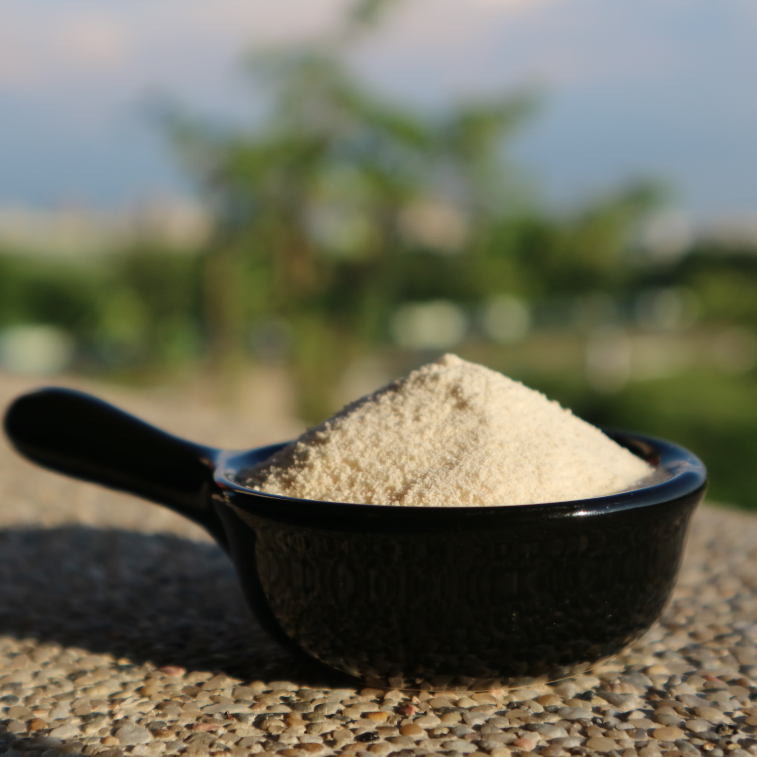 Flavoring Powder, Fruit Flavor Powder, Spray Dried Flavour Powder ...