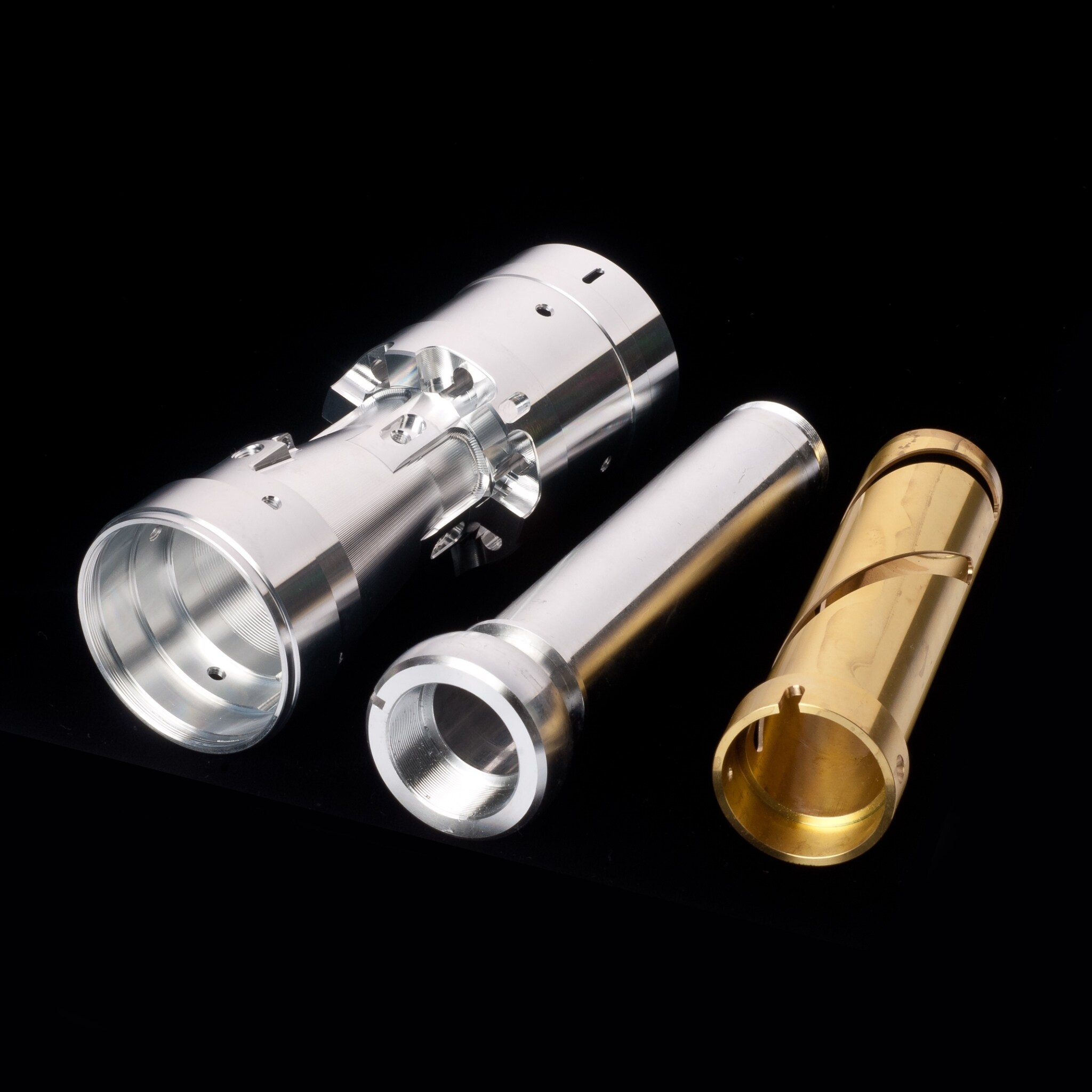 Prim, Optical Lens, Camera Lens, Lens Barrel, Retainer, Main body ...