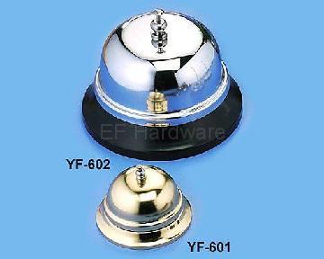 Call Bell / office products hardware parts supplier | Taiwantrade.com