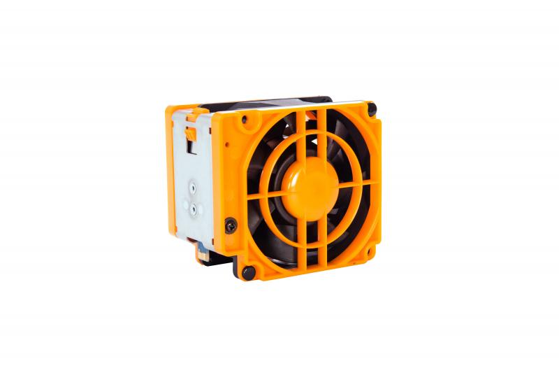 Fan Module,computer PC Cooling Fan, | Taiwantrade.com