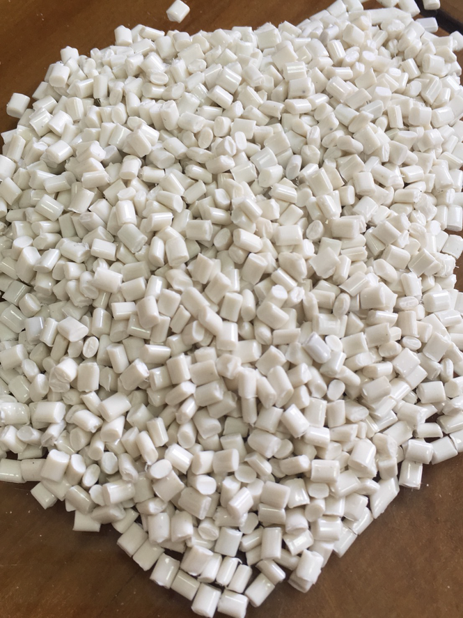 Recyclable Plastic: Polyethylene Terephthalate | CORE CHEMICAL INC.