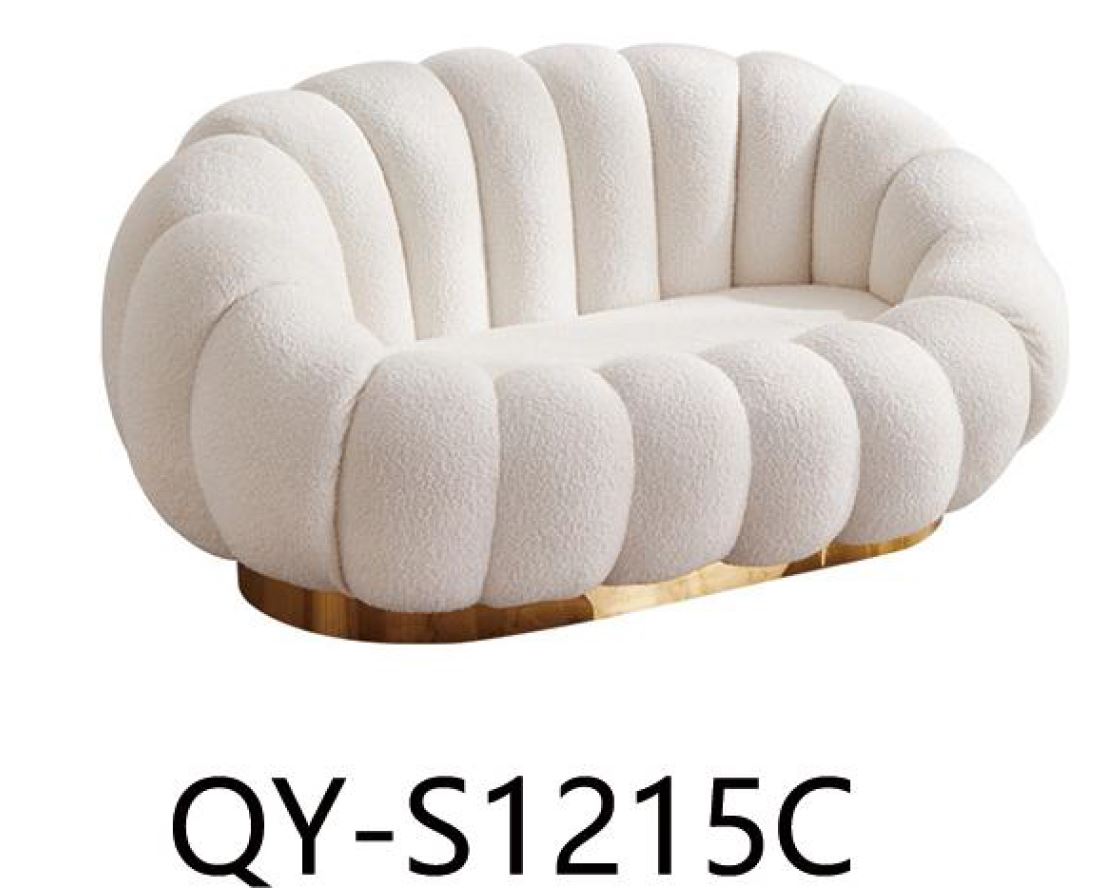 Unwind in Style: Explore Our Premium Sofa Selection Today | Taiwantrade