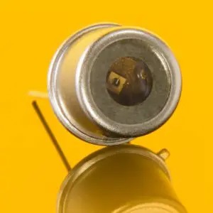 SG01S-C5 | Taiwantrade