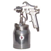 Spray Gun | Taiwantrade