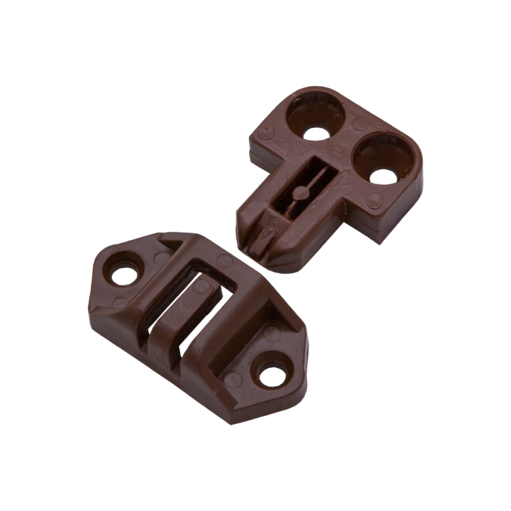 Plastic Table Latches | Taiwantrade