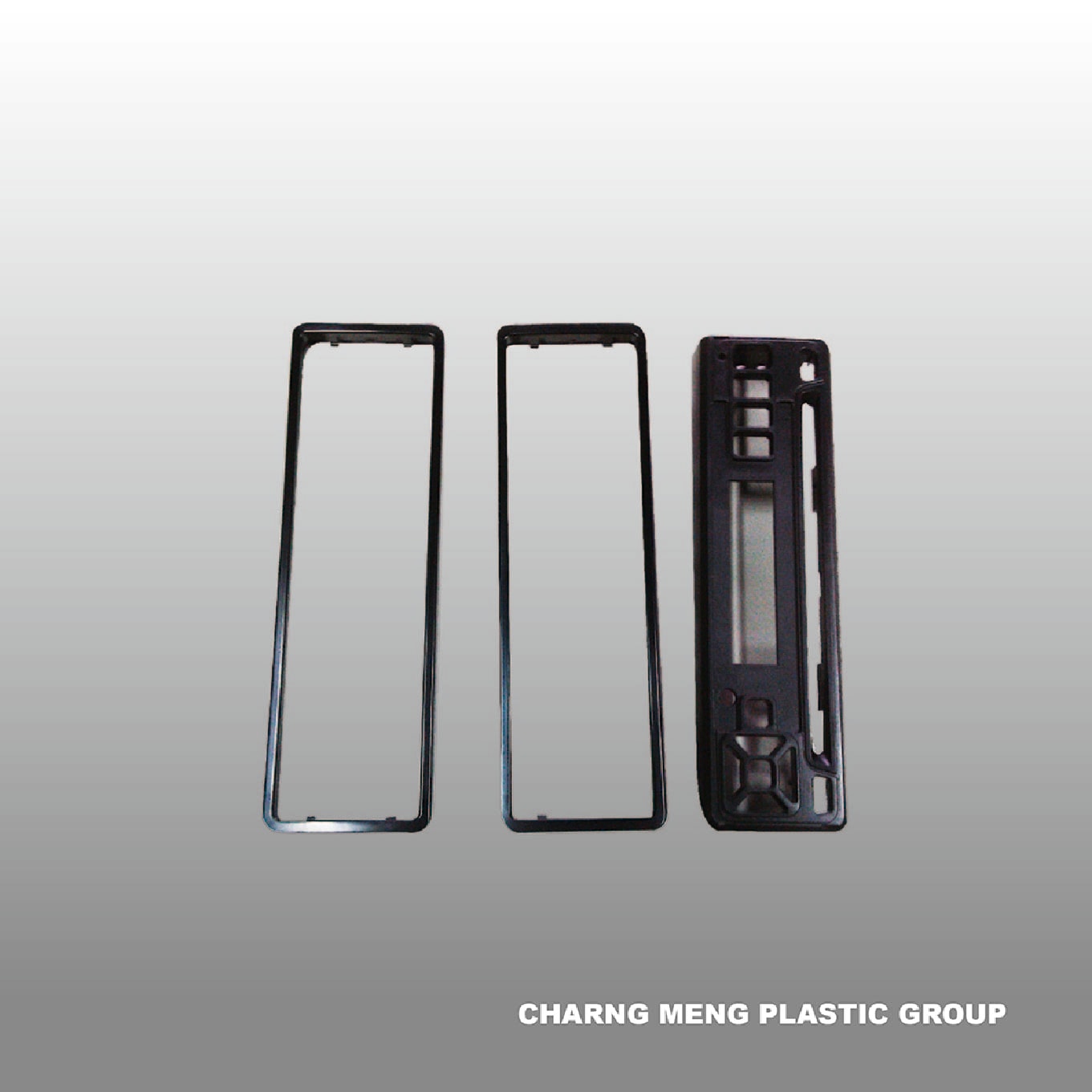 DVD-ROM Case/ODM&OEM Service/Mold Making/Tooling/Plastic Injection ...