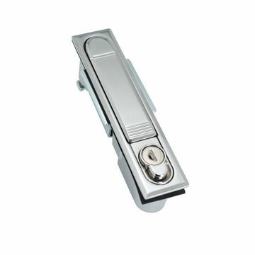 Zinc Alloy Swinghandle Bright Chrome Plated Waterproof Flat Lift-and ...