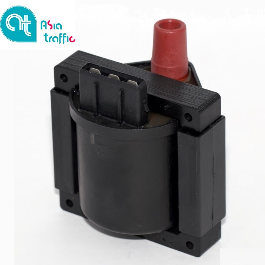 TOYOTA 90919-02154 ignition coil_auto parts | Taiwantrade