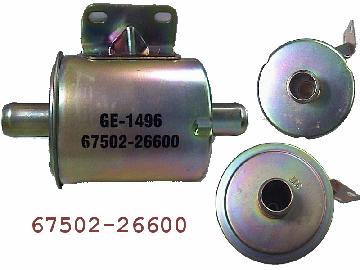 675022660071 | Taiwantrade