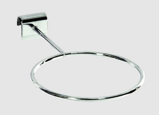 Add-on Ball Display Ring | Taiwantrade.com