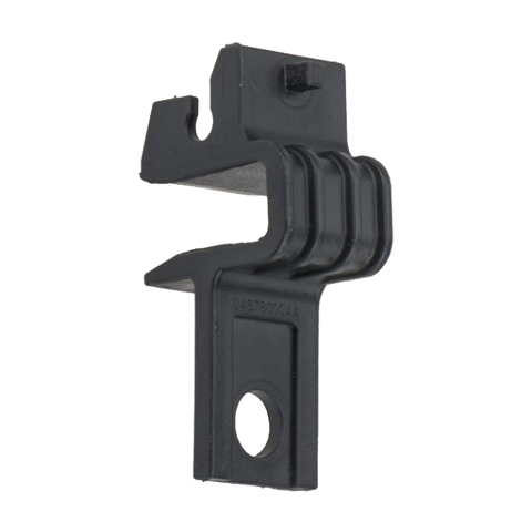 Chevrolet Tahoe Front Bumper Bracket | Taiwantrade.com