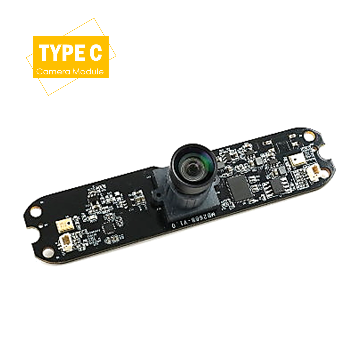 4K OEM Camera Module -Customization for Your Device | Taiwantrade