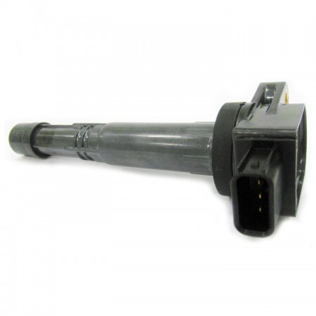 HONDA 30520-RRA-007 ignition coil_auto parts | Taiwantrade.com