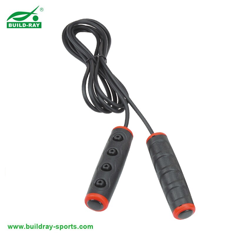 Jump Rope | Taiwantrade