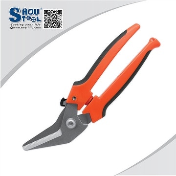 ST-SC-705 8" Universal Scissors | Taiwantrade