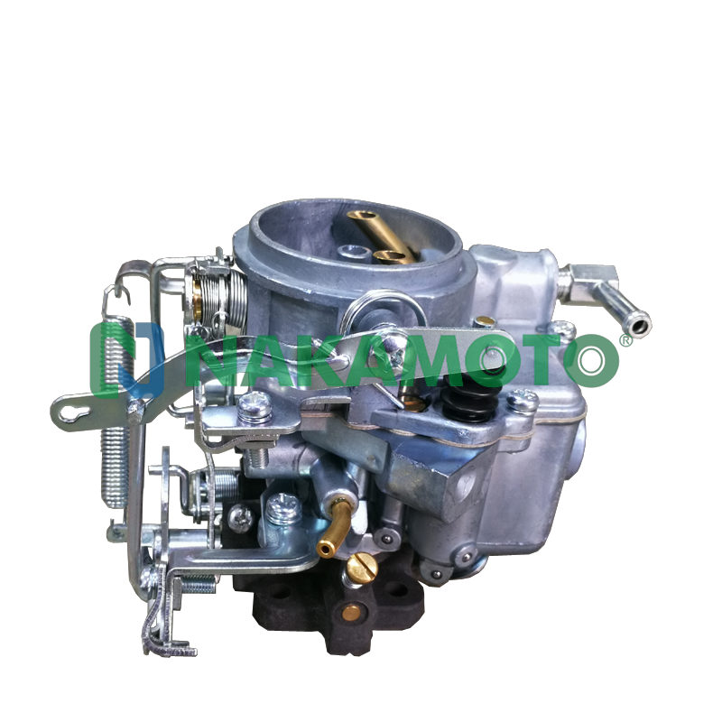 Nissan A12 Engine Carburetor Assy 16010-H1602 | Taiwantrade