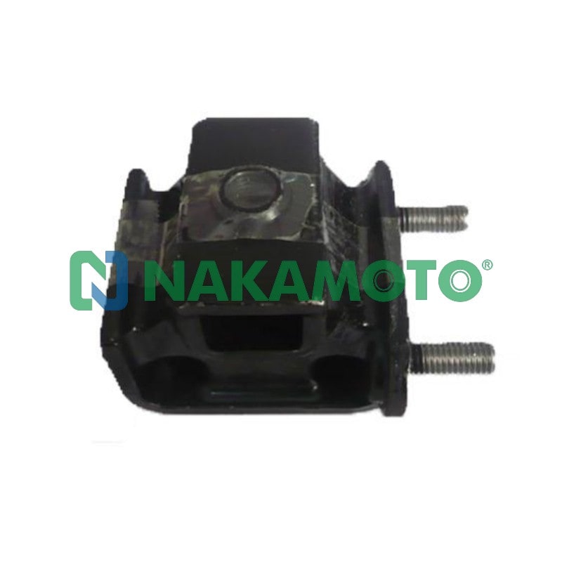 ENGINE MOUNT OEM 12371-87308 FOR DAIHATSU | Taiwantrade