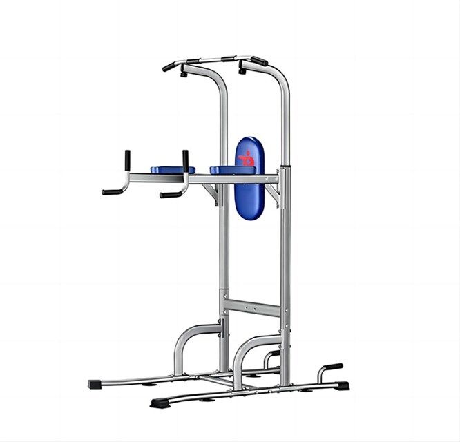MULTI-FUNCTION PULL UP BAR | Taiwantrade