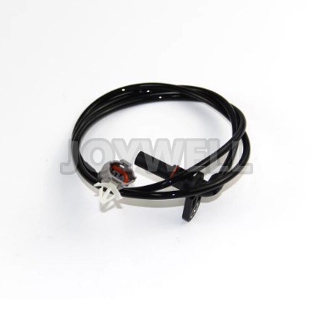 MITSUBISHI FUSO 4P10 LEFT HAND FRONT BRAKE PICKUP SENSOR MK584725 ...