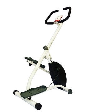 Magnetic Stepper | Taiwantrade.com