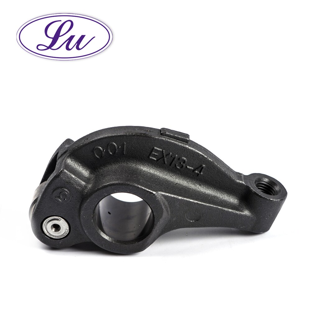 OEM NO MD-324967 MD-352128 24529-42880 auto spare parts car engine ...