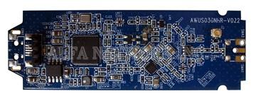 ALFA UM8818RU : 802.11n RTL8188RU USB Module | Taiwantrade