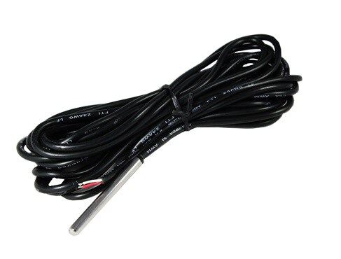 KTY Sensor | Taiwantrade.com