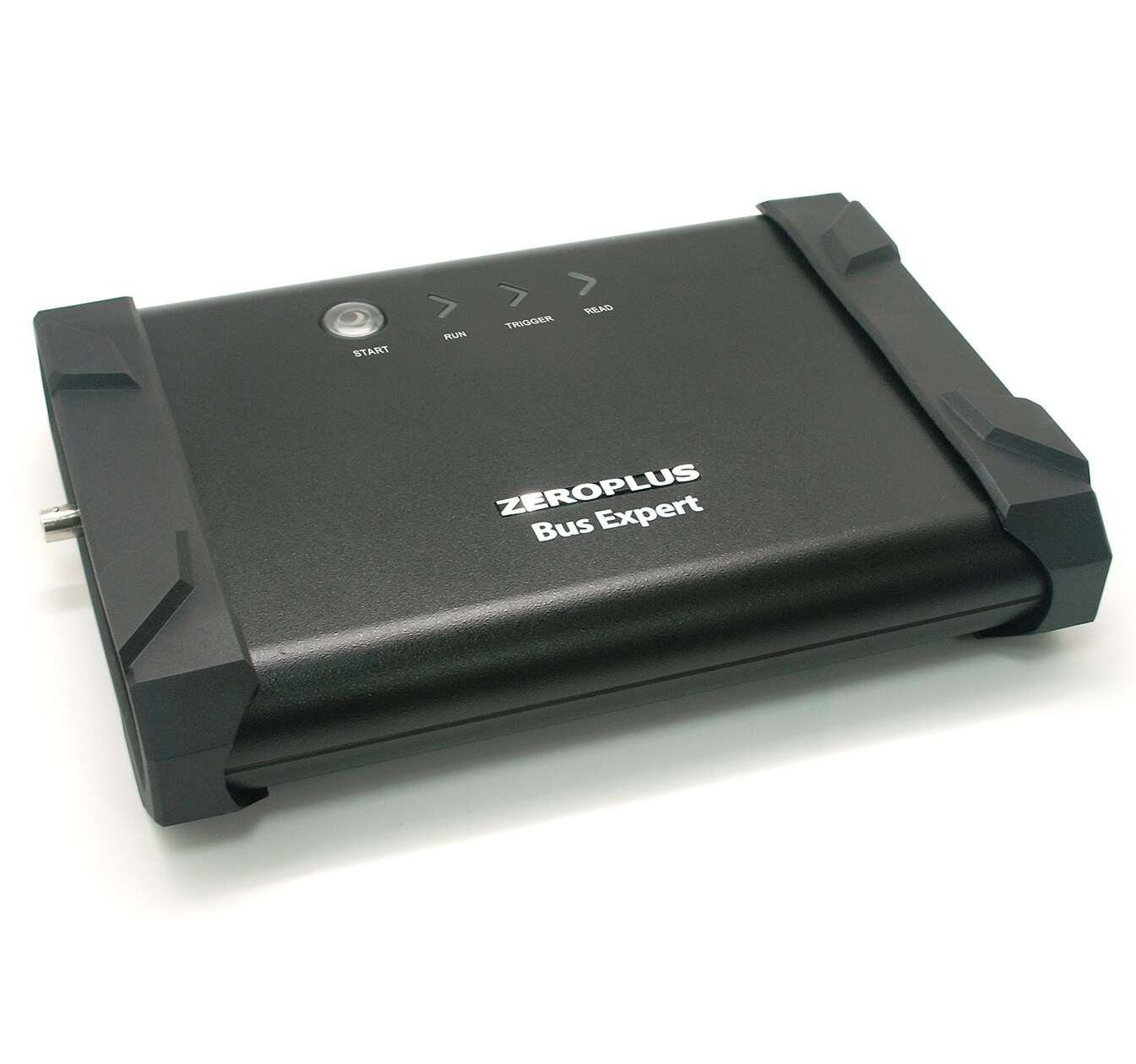 Logic Analyzer eMMC/SD Protocol Analyzer (32 Gb) | Taiwantrade