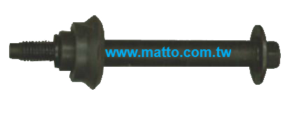 CUMMINS 6BT 3946168 3942659 SCREW ISOLATOR (FK052-SR) | Taiwantrade