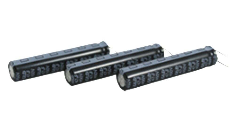 Radial Lead Type (General) | Taiwantrade