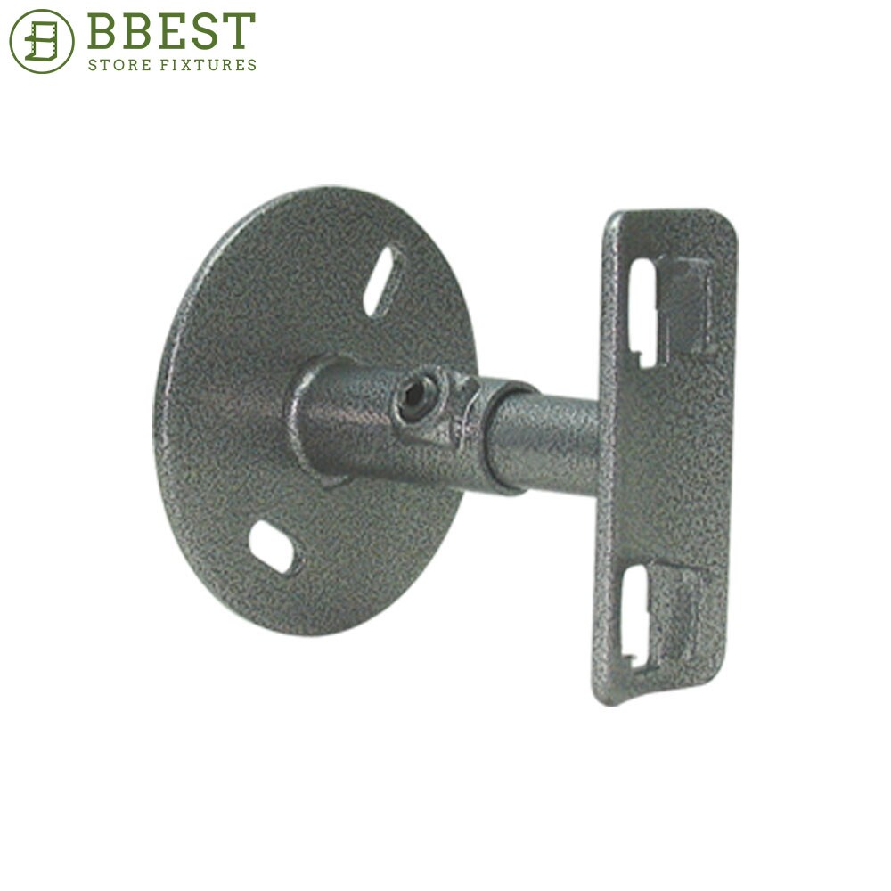 Metal Spacer for Upright Post | BBEST | Taiwantrade