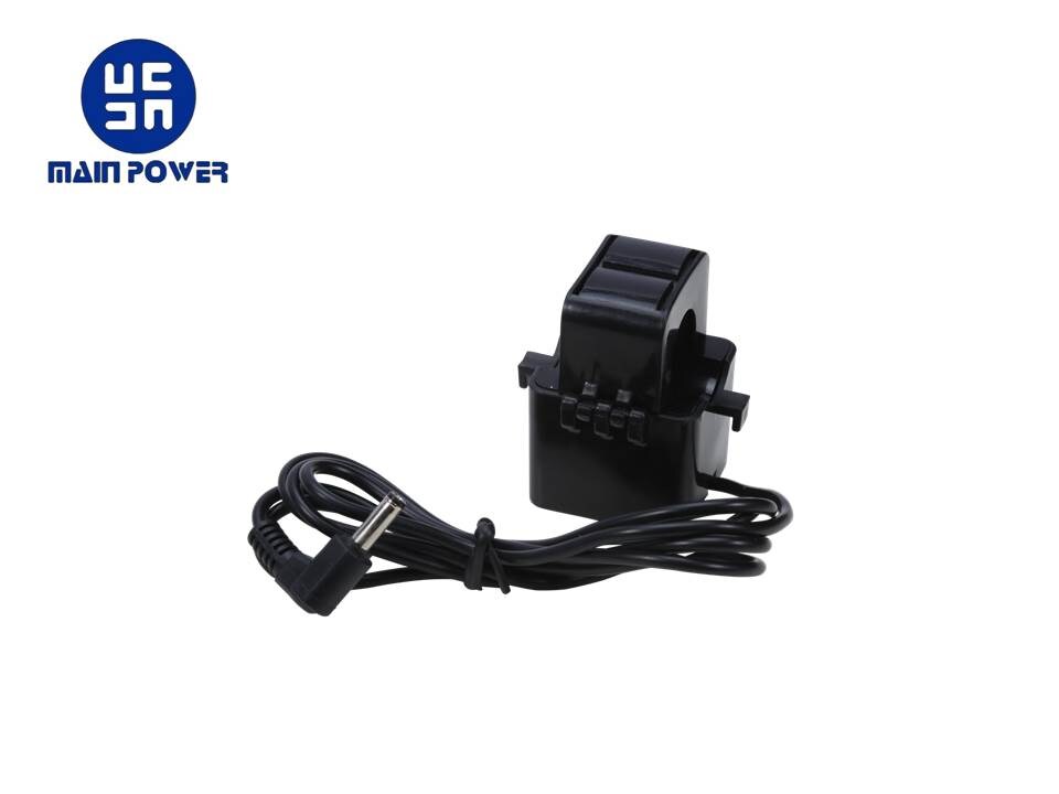 Current & Potential Transformer | Taiwantrade