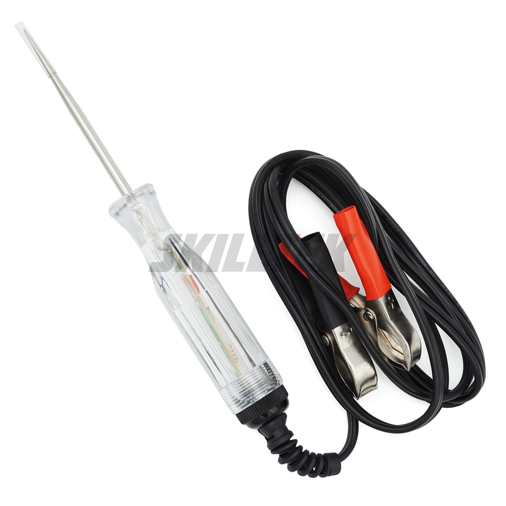 LED CIRCUIT TESTER | Taiwantrade