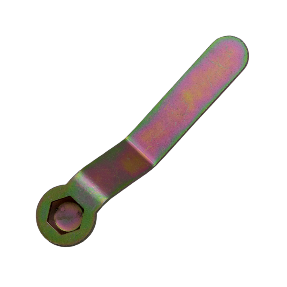 Simple Spanner | Taiwantrade