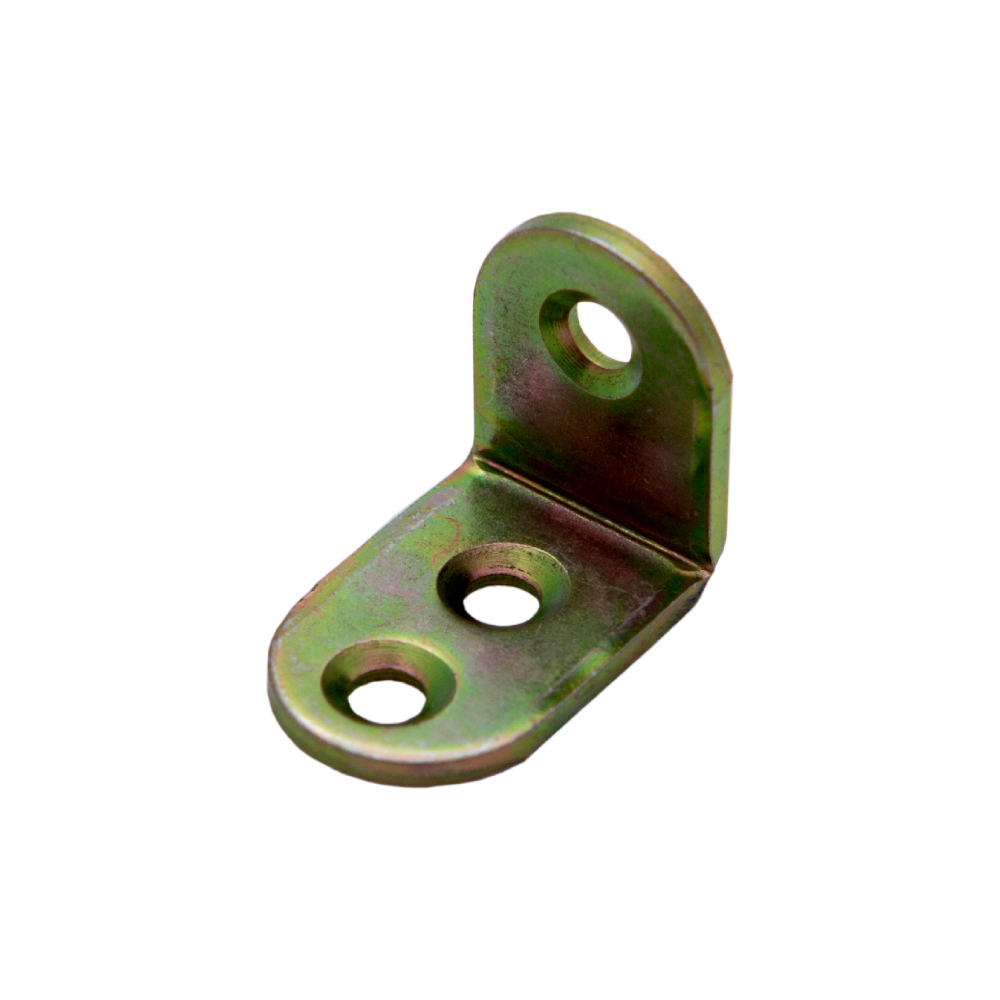 Small L Shape Brackets | Taiwantrade