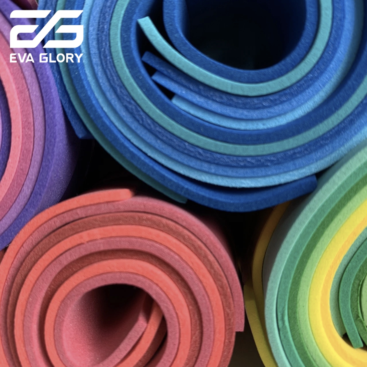 ACR/Neoflex Material Foam Rubber Sheet | Taiwantrade