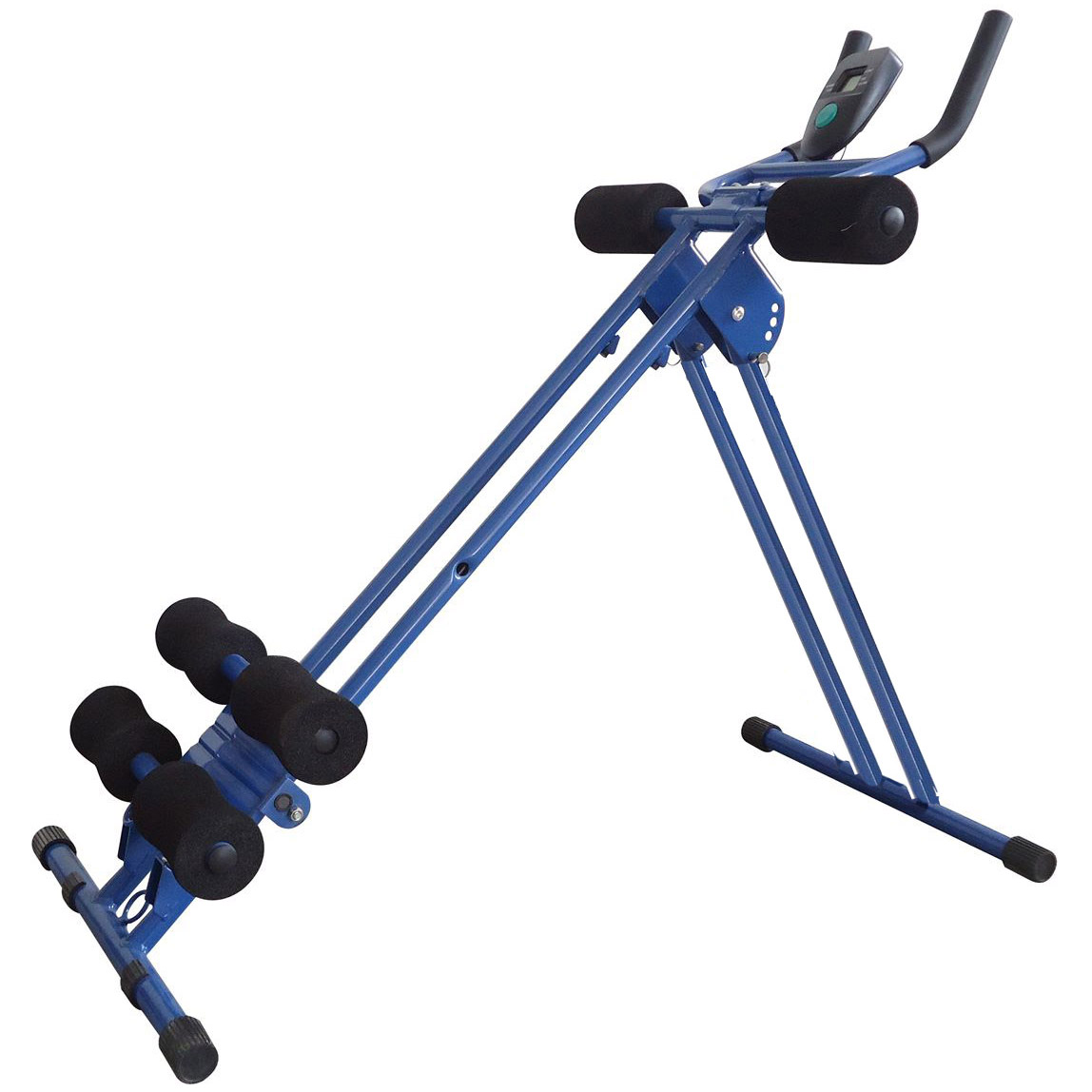 Power Plank #AB-10 | Taiwantrade