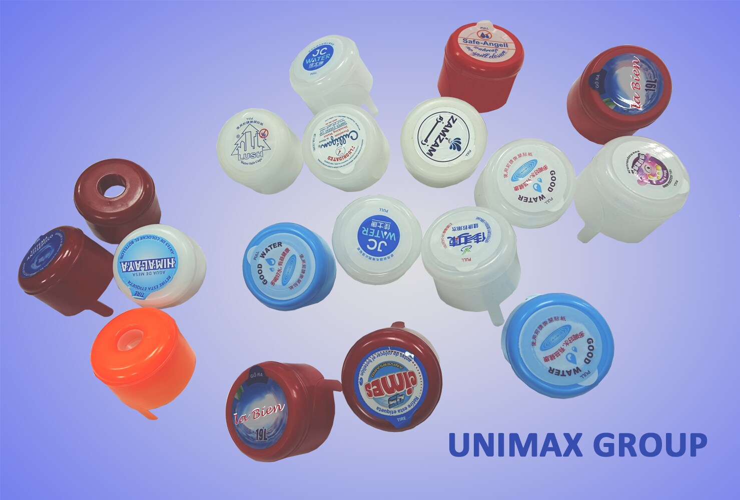 Peel off Label Sealing Machine For 5 Gallon Water Bottle Cap D peel-off-label-sealing-machine-for-5-gallon-water-bottle-cap-d