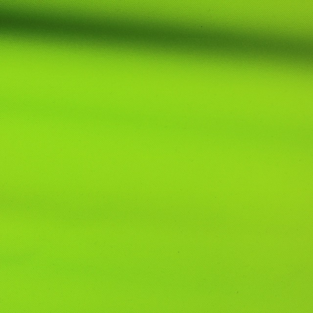 High visibility breathable protective shell | Taiwantrade.com