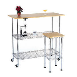 Dining Table | Taiwantrade