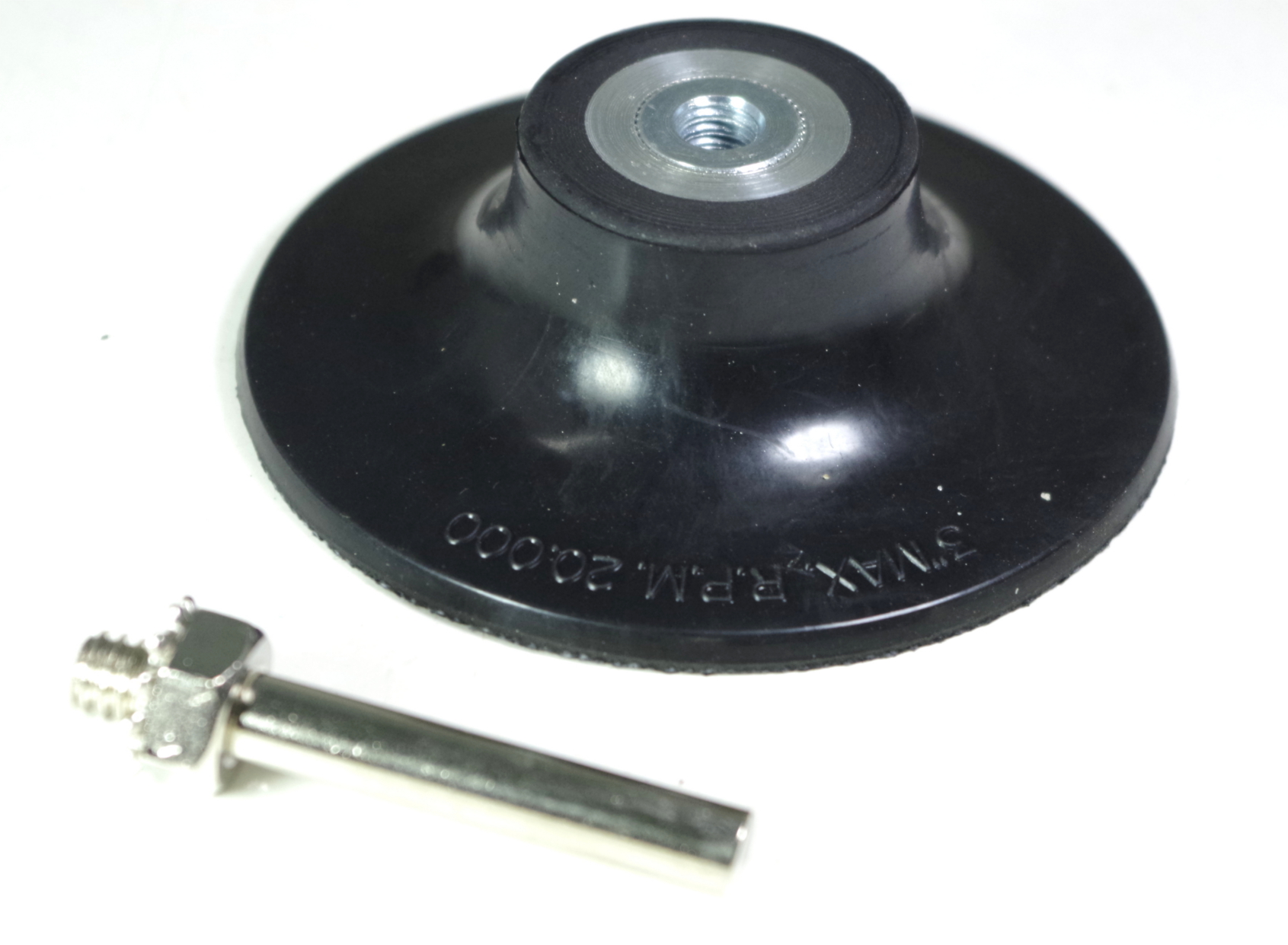 Quick-Loc Accessories-YMC | Taiwantrade