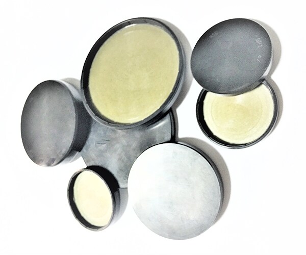 End Cap | Taiwantrade.com