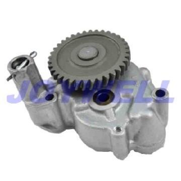 OIL PUMP FOR MITSUBISHI | Taiwantrade.com
