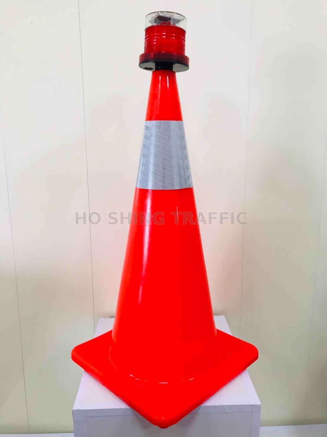 Cone light | Taiwantrade