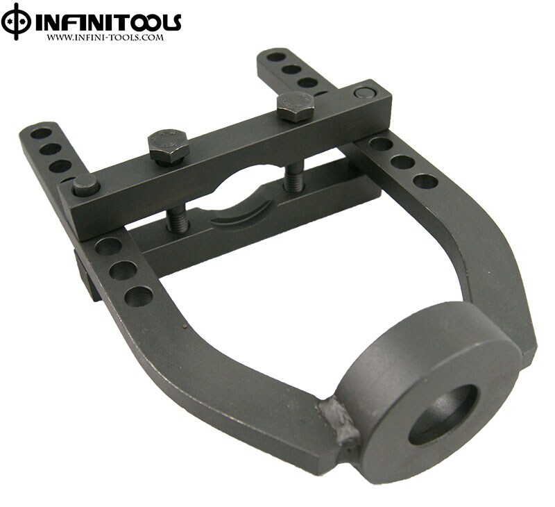 Propshaft Separator Splitter Remover Universal CV Joint Puller Tool | Taiwantrade