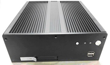 Morex 9115 Case | Taiwantrade