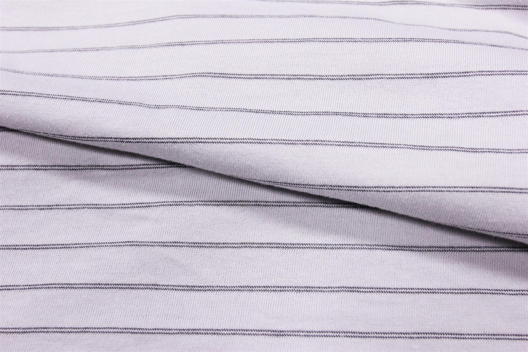 ESD Cotton Fabric | Taiwantrade.com